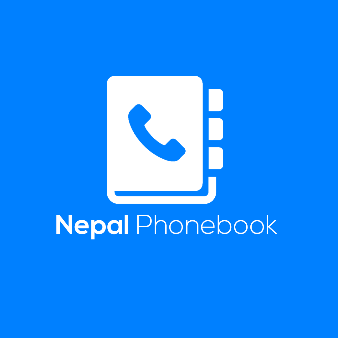 Emergency Phone Numbers of Nepal | Nepal Phonebook