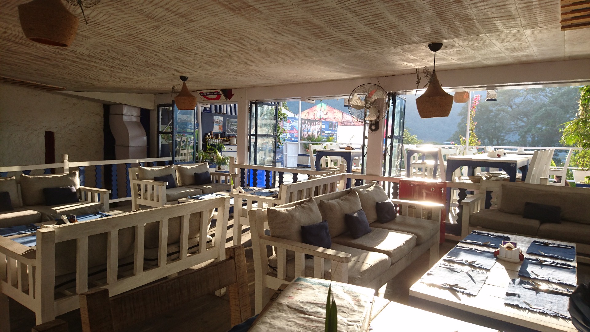 Byanjan Restaurant | Phone Contact Details | Nepalphonebook.com