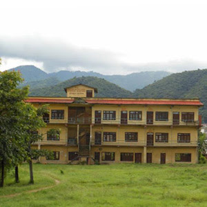 Bhaktapur Multiple Campus | Phone Contact Details | Nepalphonebook.com