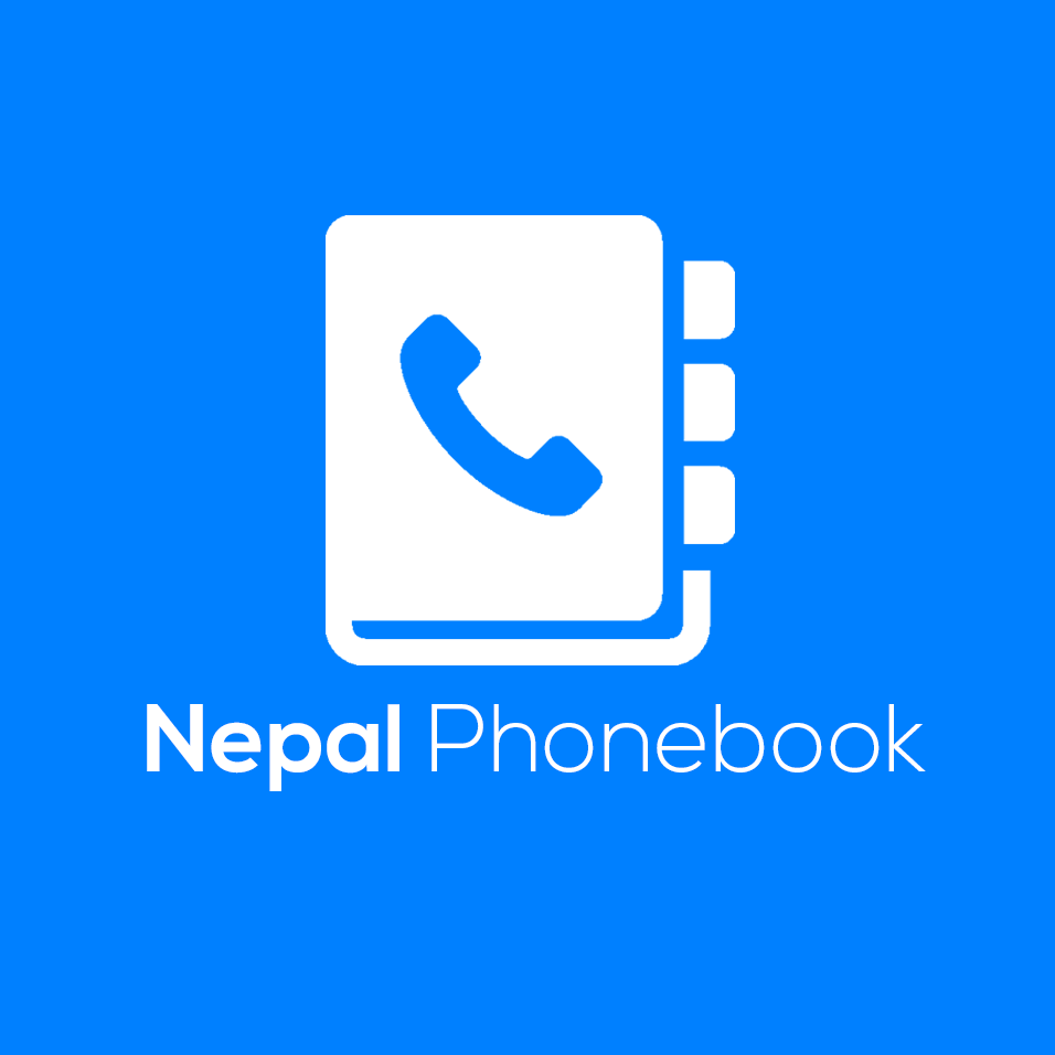 Bhat-Bhateni Super Market